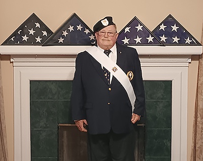 District Master